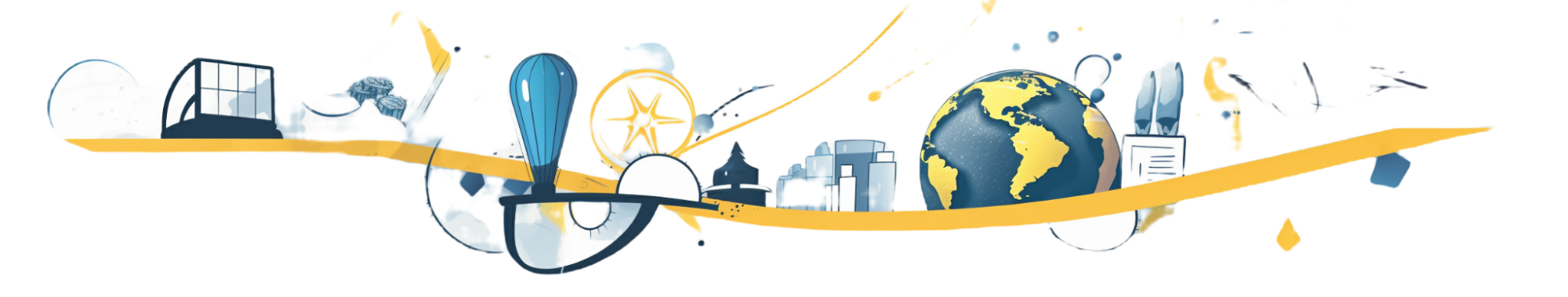 MakerSpace – Library Innovation Labs