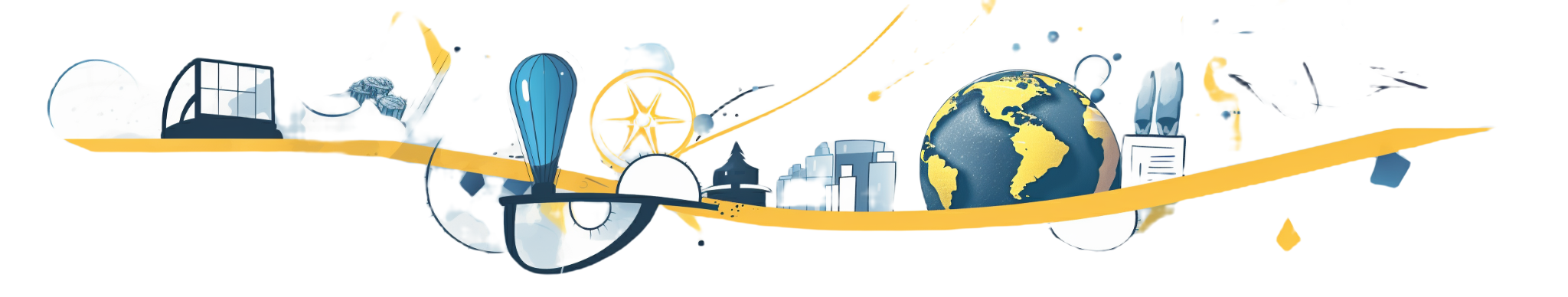 Launch Lab – Library Innovation Labs