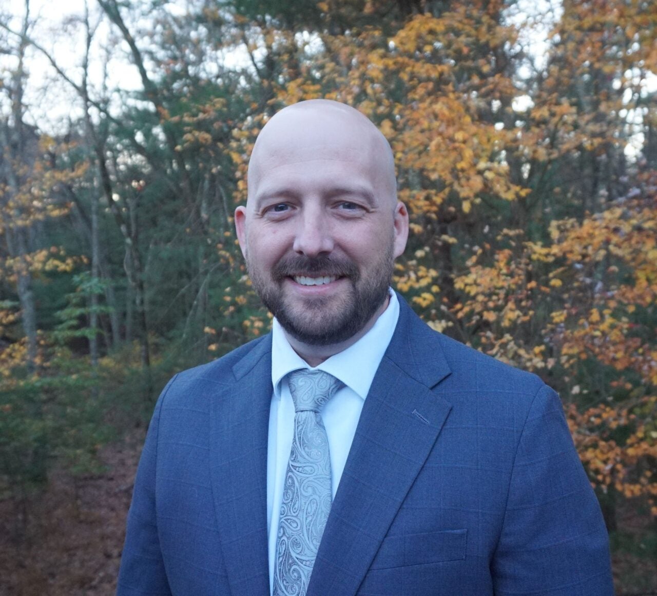 People – Interdisciplinary Neuroscience Program