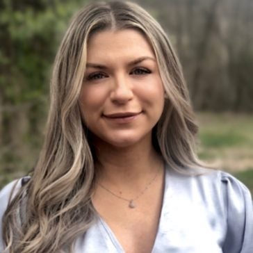 Program Administration – Interdisciplinary Neuroscience Program