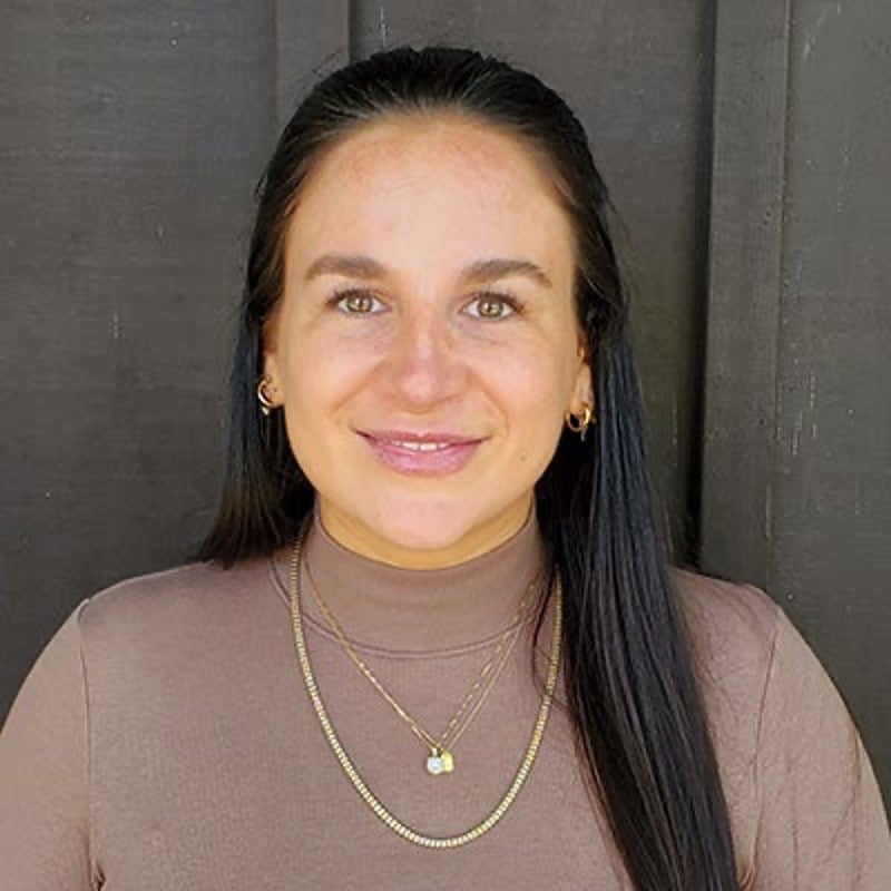 Research – Interdisciplinary Neuroscience Program