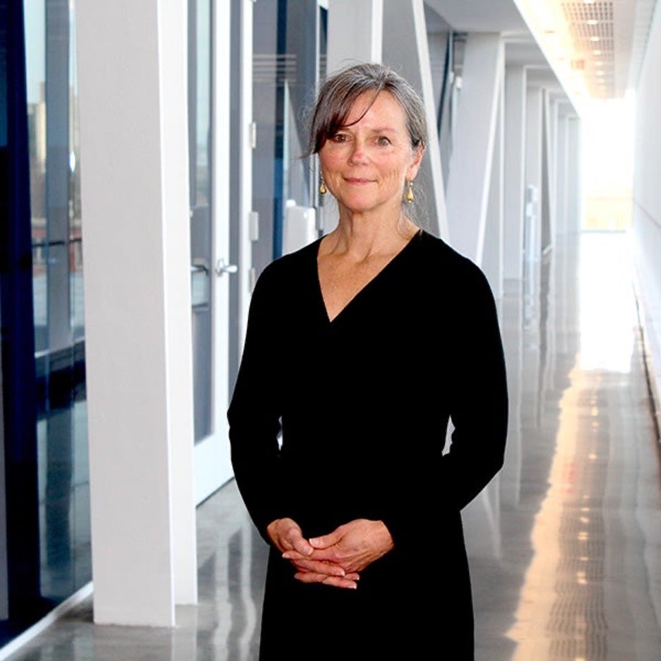 Research – Interdisciplinary Neuroscience Program