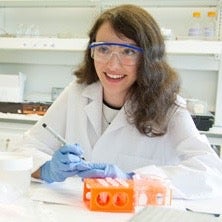 News – Interdisciplinary Neuroscience Program