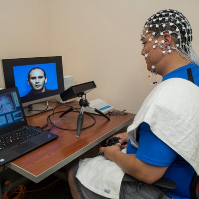 News – Interdisciplinary Neuroscience Program
