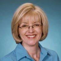 Program Administration – Interdisciplinary Neuroscience Program