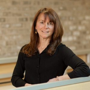 News – Interdisciplinary Neuroscience Program