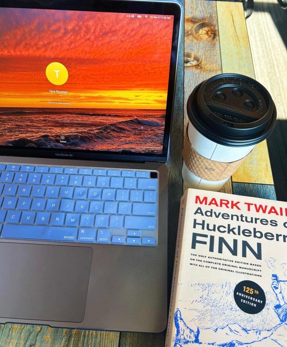 January Refresh – Inside Rec Blog