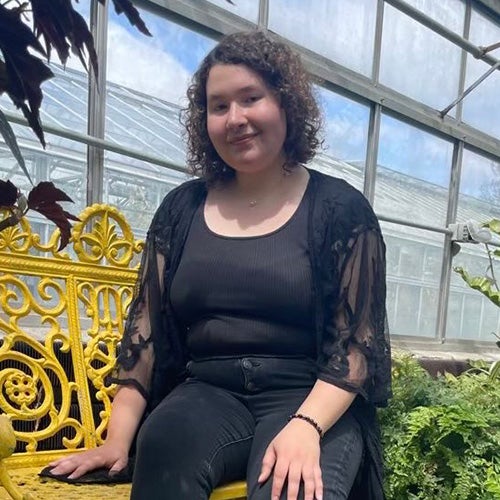 Joining Clubs- Improve Club – Inside Rec Blog