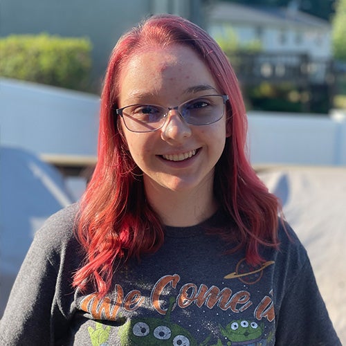 Joining Clubs- Improve Club – Inside Rec Blog