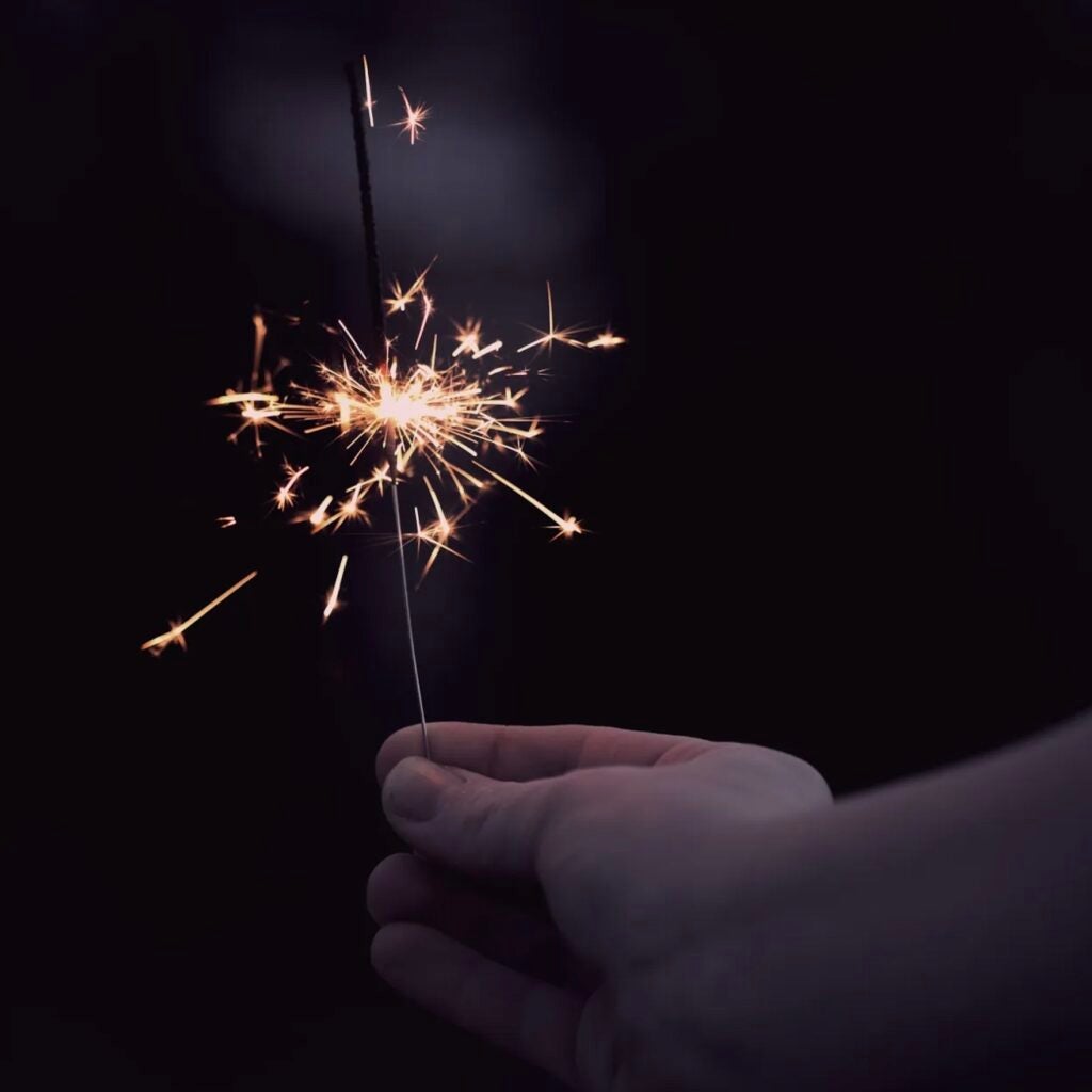 Inside Rec Blog – An Insider's View on URI Campus Recreation