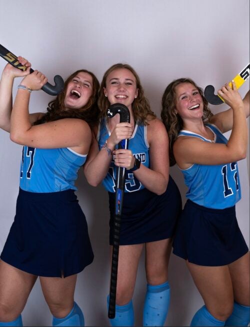 Why Club Sports? – Inside Rec Blog
