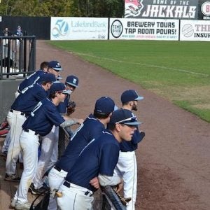 Inside Rec Blog – An Insider's View on URI Campus Recreation