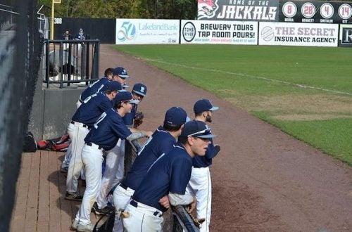 URI Club Sports – Inside Rec Blog