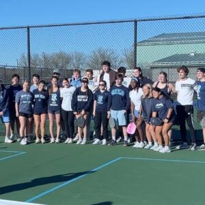 Inside Rec Blog – An Insider's View on URI Campus Recreation