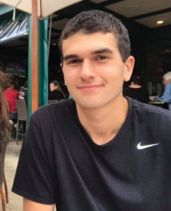 URI Club Sports – Inside Rec Blog