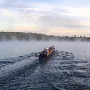 Inside Rec Blog – An Insider's View on URI Campus Recreation