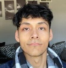 People – Department of Kinesiology