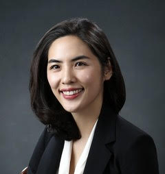 Hae Ree Jun – Modern and Classical Languages and Literatures