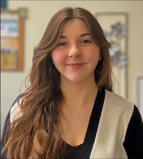 Emily-Gauthier – Department of Landscape Architecture