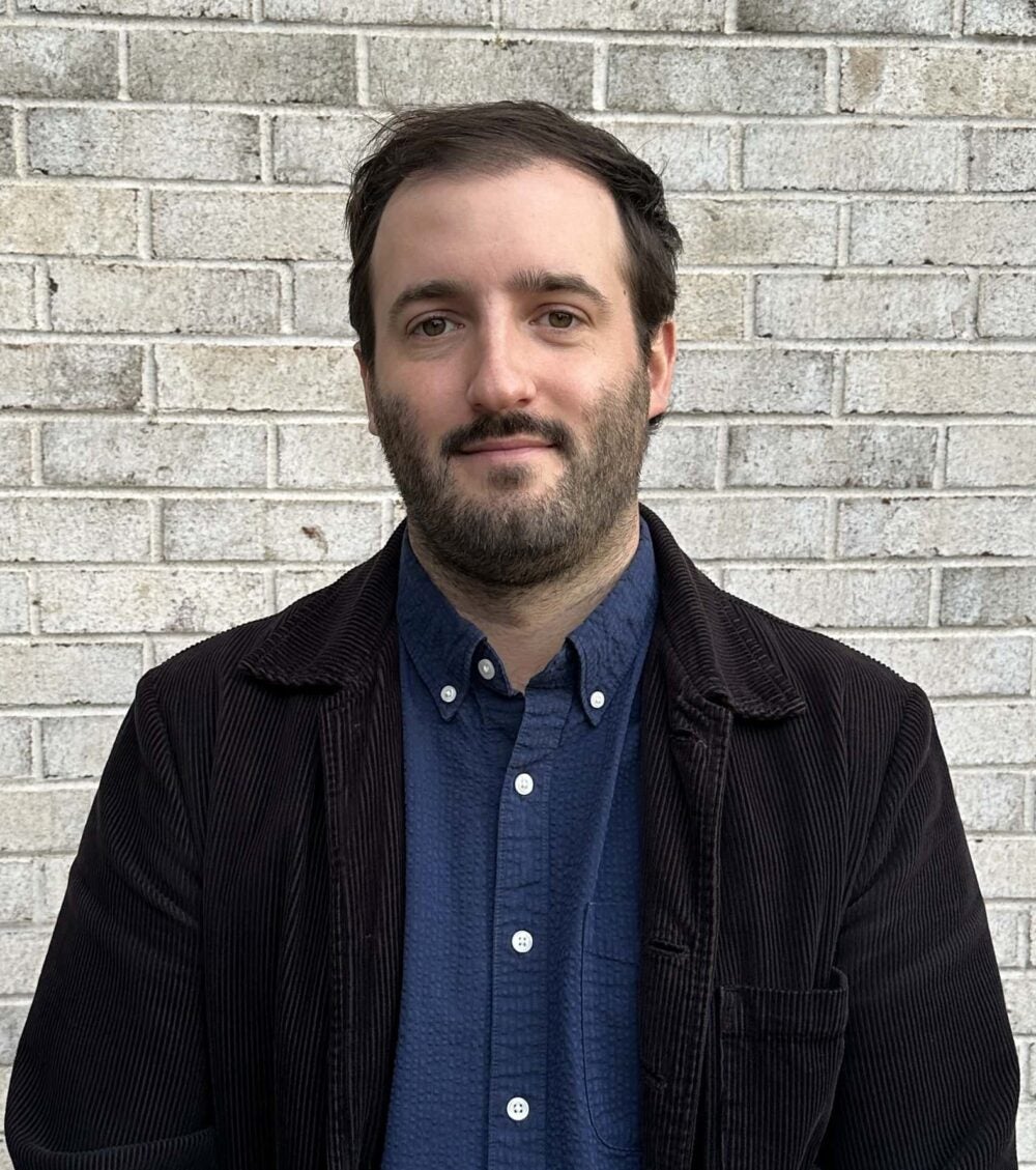 People – Department of Landscape Architecture