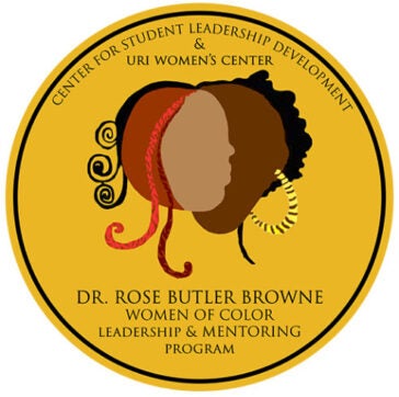 Dr. Rose Butler Browne Leadership and Mentoring Program – Center for ...