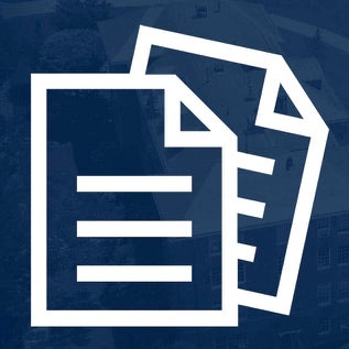 news – Page 2 – University Libraries