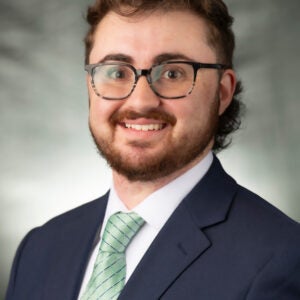 Graduate Students – Department of Marine Affairs