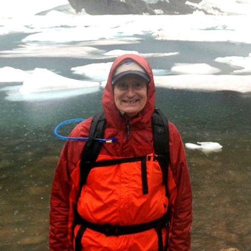 Coastal Communities – Department of Marine Affairs