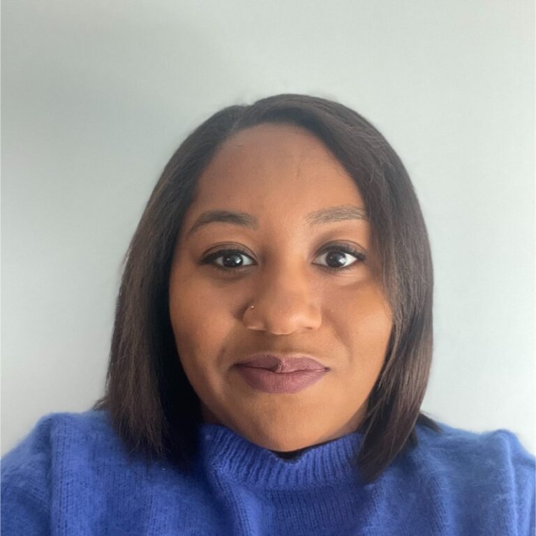 Graduate Students – Department of Marine Affairs