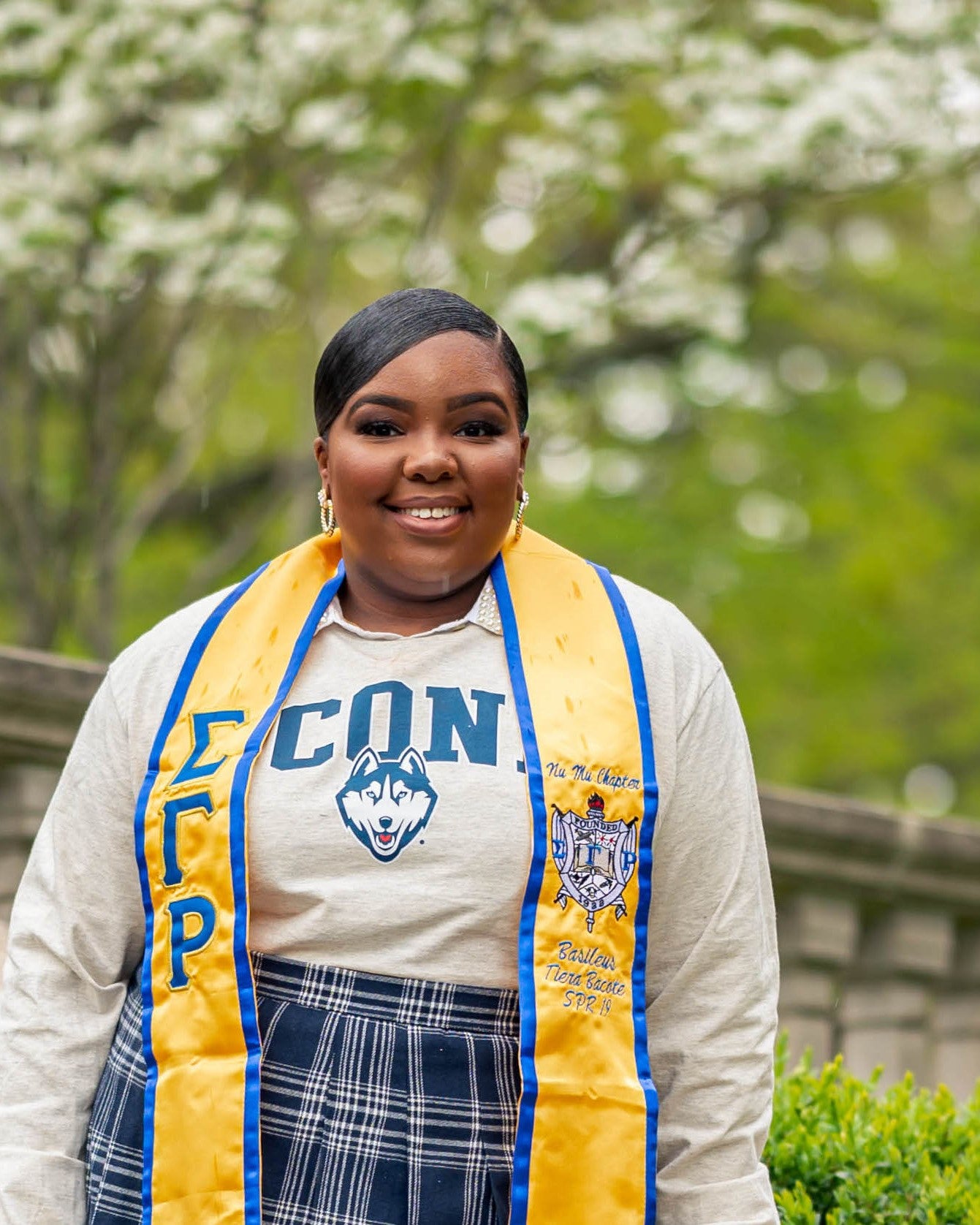 Contact – Multicultural Student Services Center