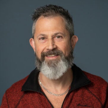 Staff – Department of Mechanical, Industrial and Systems Engineering