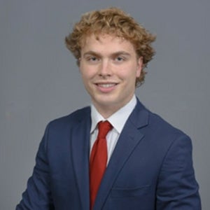 People – Motor Control and Rehabilitation Laboratory