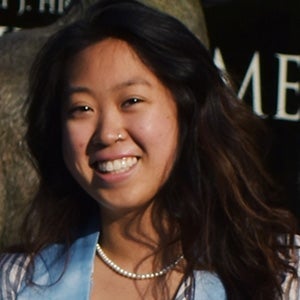 People – Motor Control and Rehabilitation Laboratory