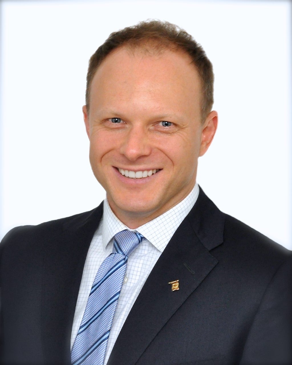 People – Motor Control and Rehabilitation Laboratory