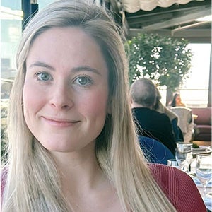 People – Motor Control and Rehabilitation Laboratory