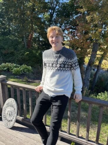 Current Lab Members – Menden-Deuer Plankton Ecology Lab