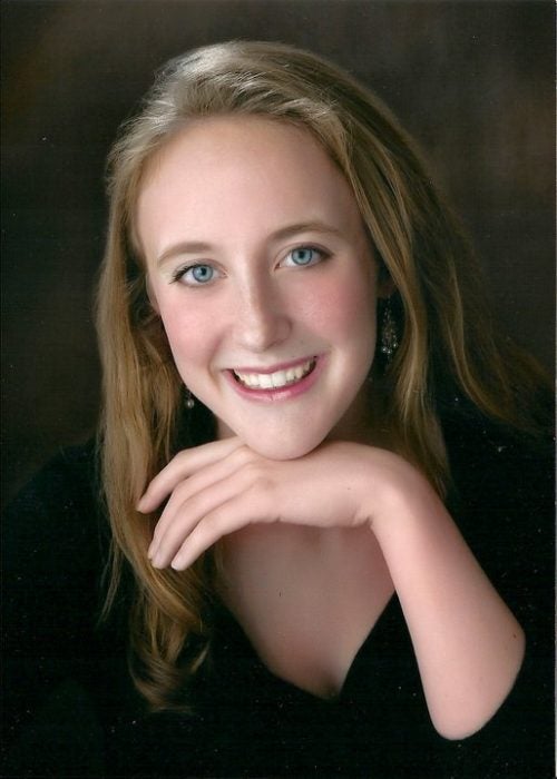 Emily Bernstein – Menden-Deuer Plankton Ecology Lab