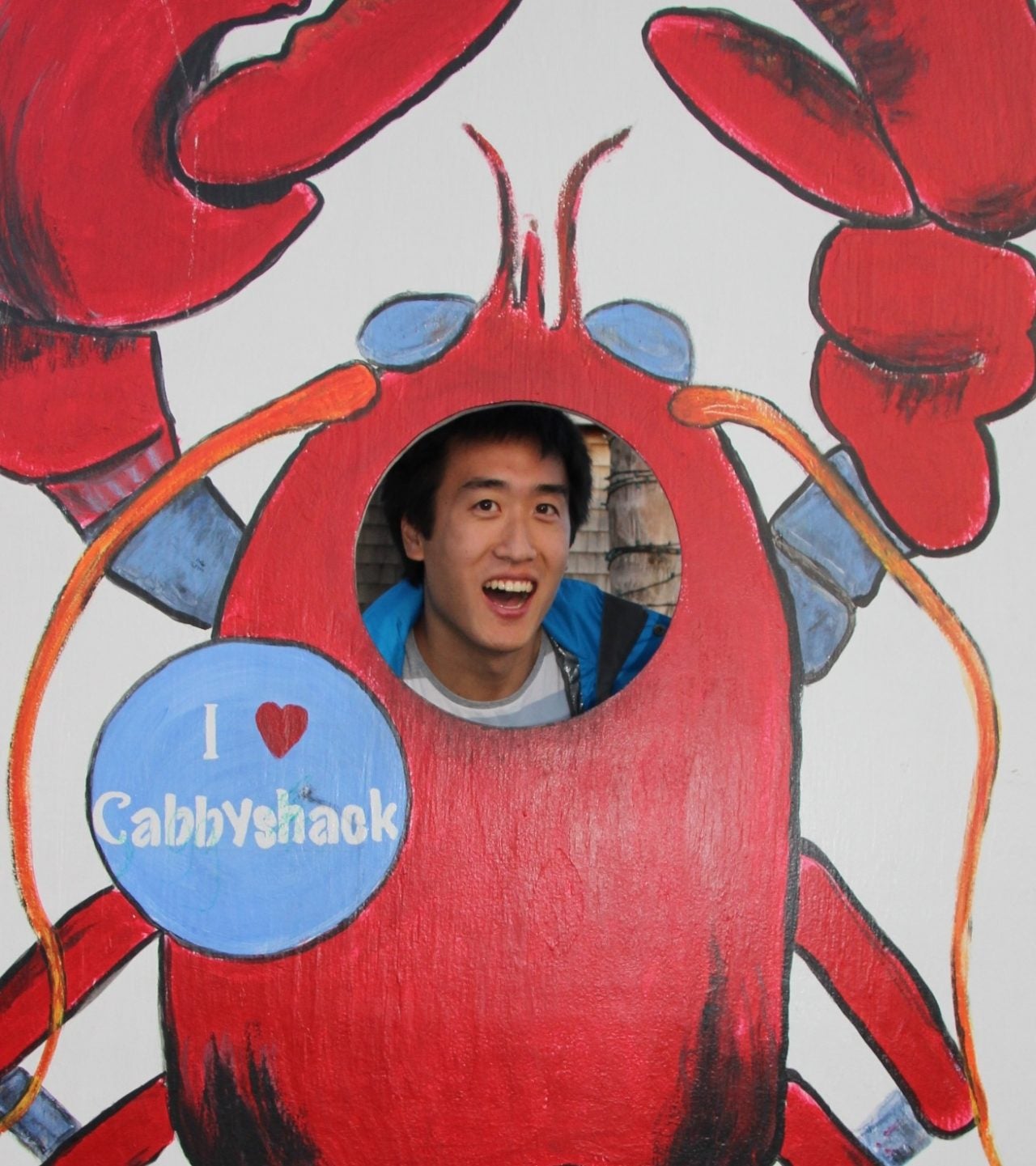 Lab Alumni – Menden-Deuer Plankton Ecology Lab