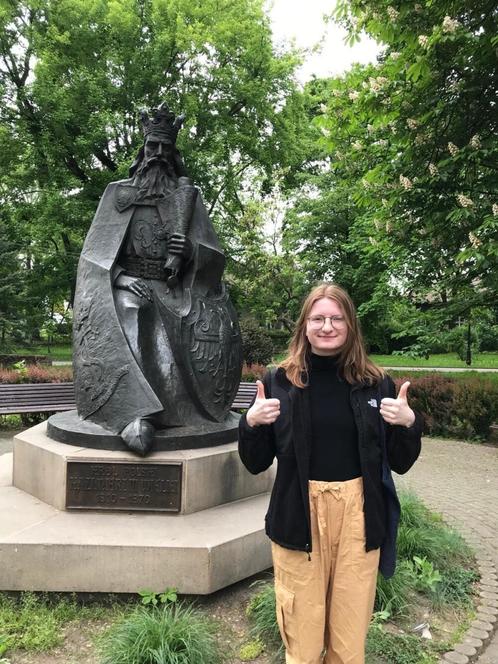 Current Lab Members – Menden-Deuer Plankton Ecology Lab