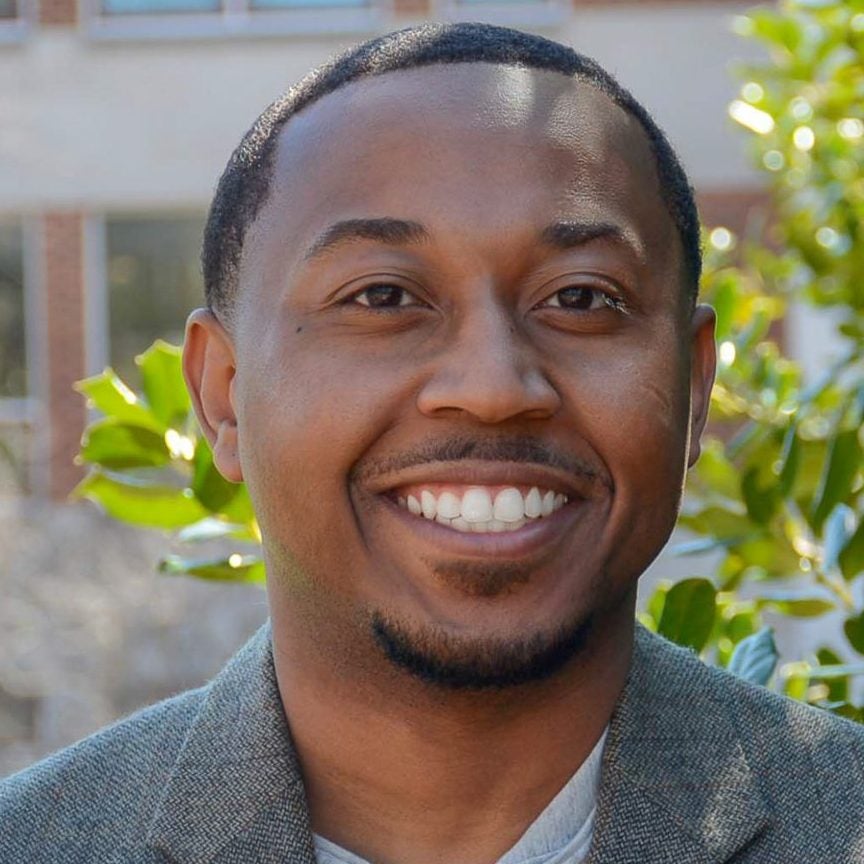 2022 Annual Public Lecture Series – Metcalf Institute
