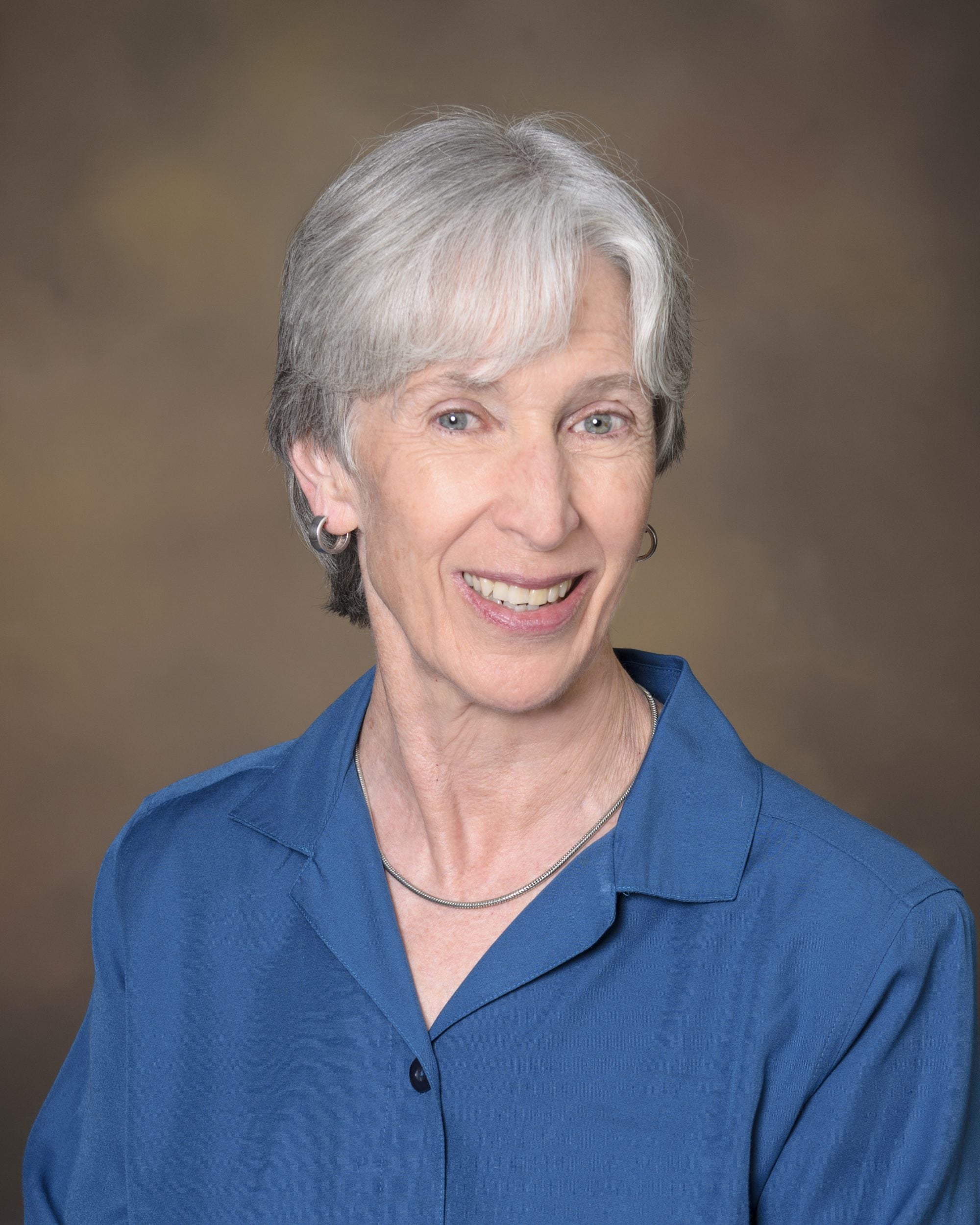 Mari N. Jensen – Metcalf Institute