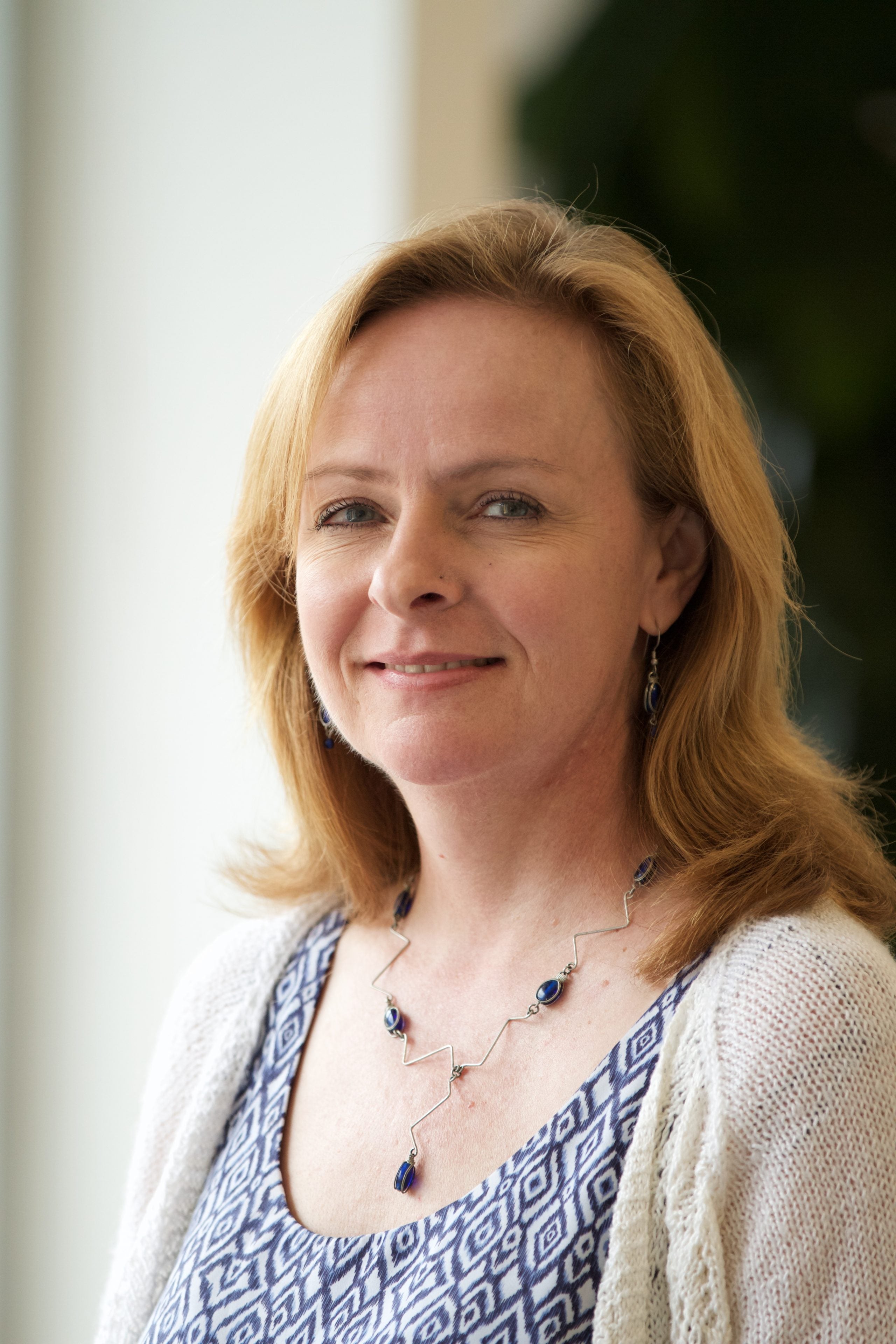 View Online Lecture Series – Metcalf Institute