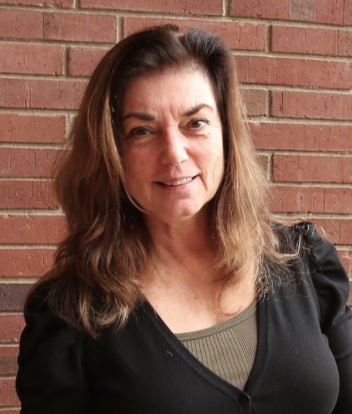 Rhonda Miller – Metcalf Institute