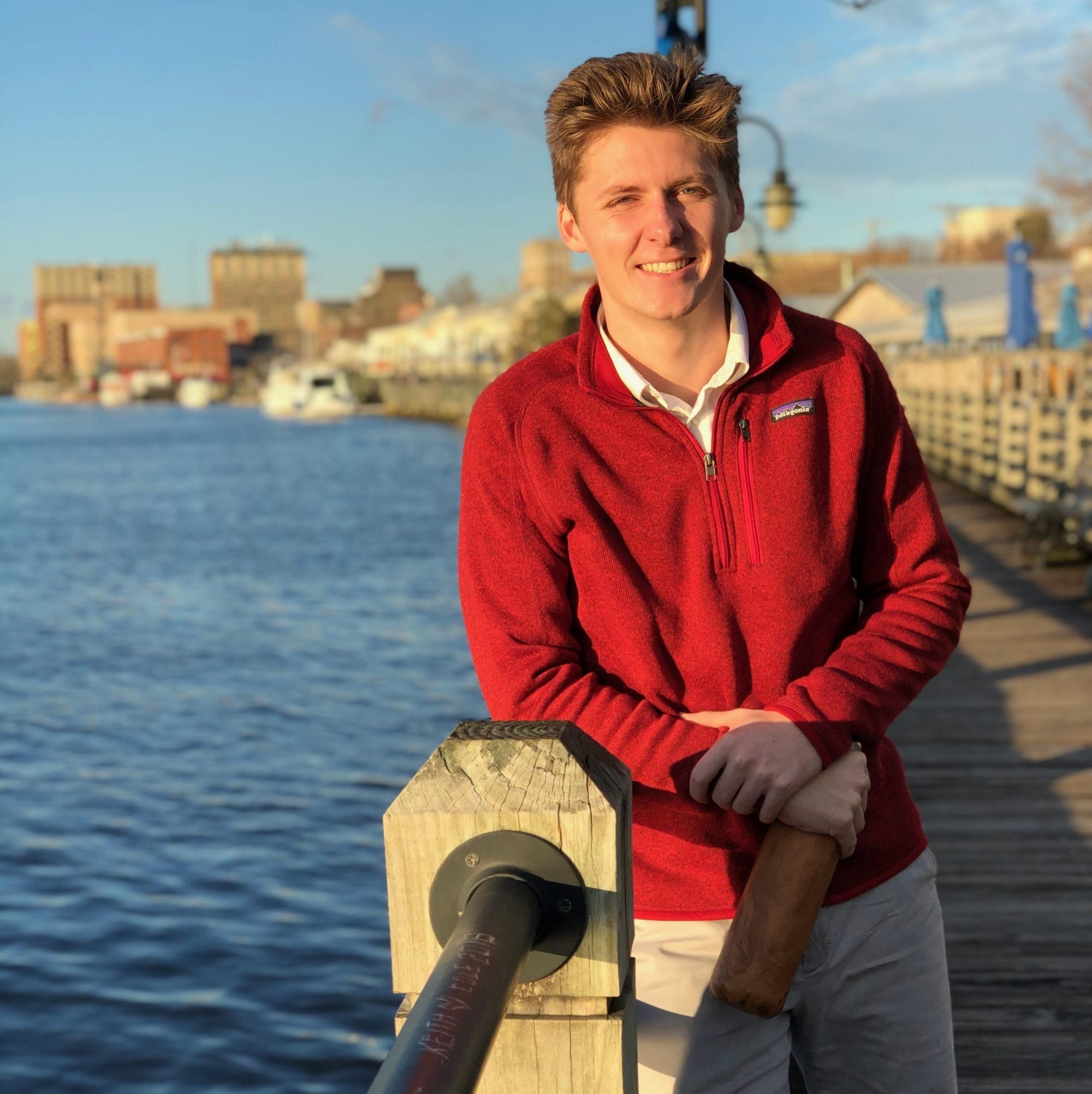 People – Microfluidics Laboratory