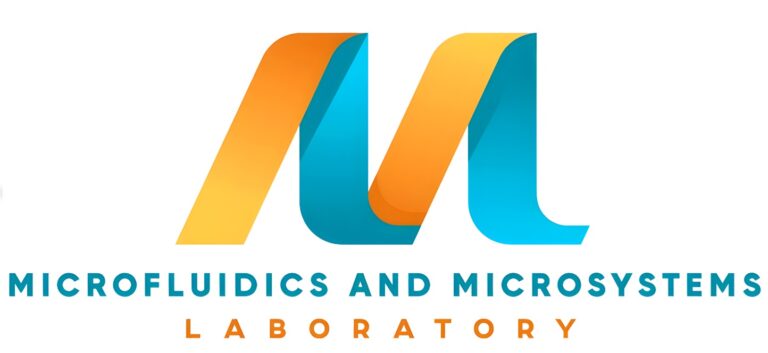 Microfluidics and Microsystems Laboratory – College of Engineering