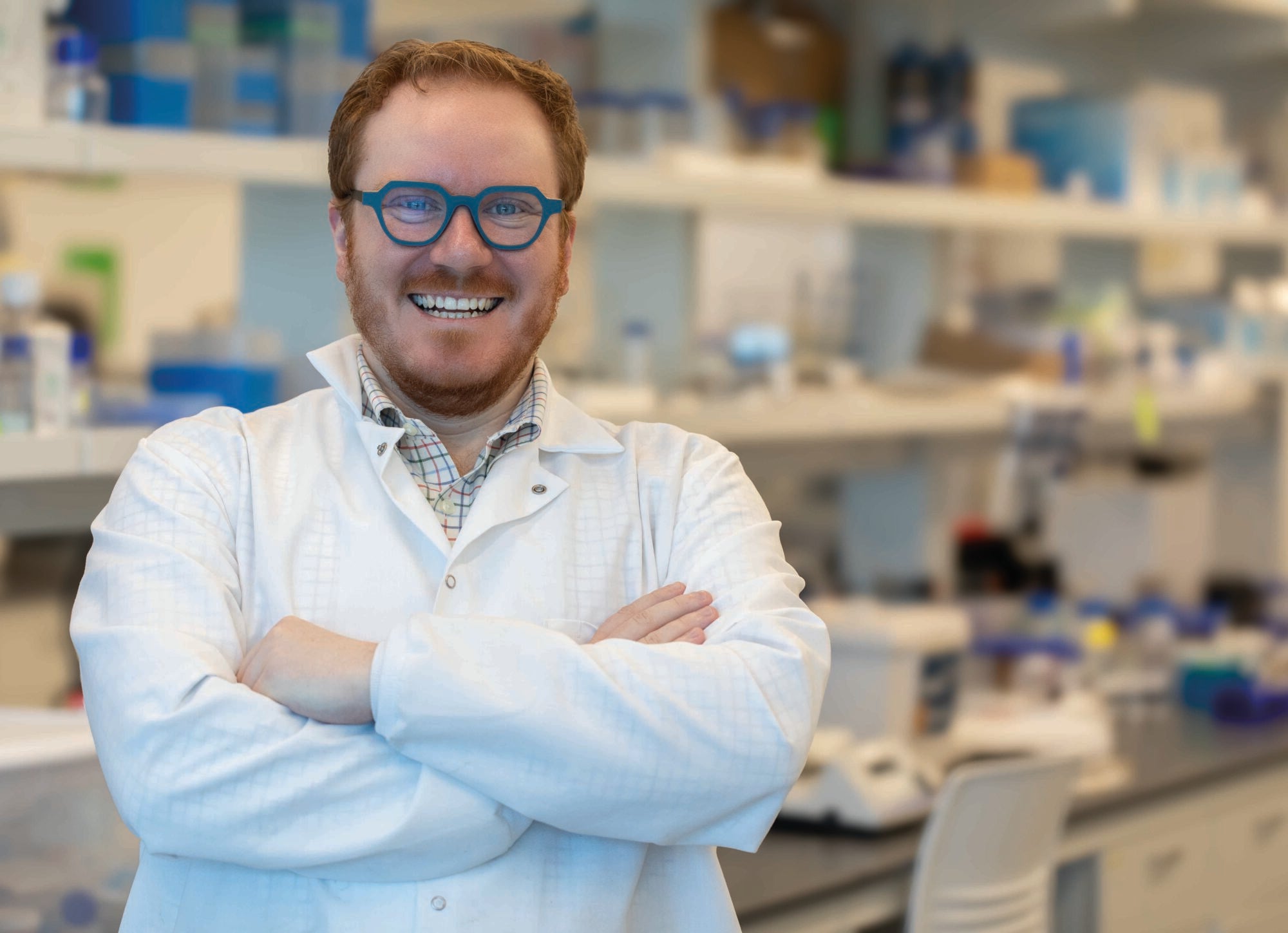 Advancing 3-D Printing Research into Mimicking Organ Tissue – Momentum ...
