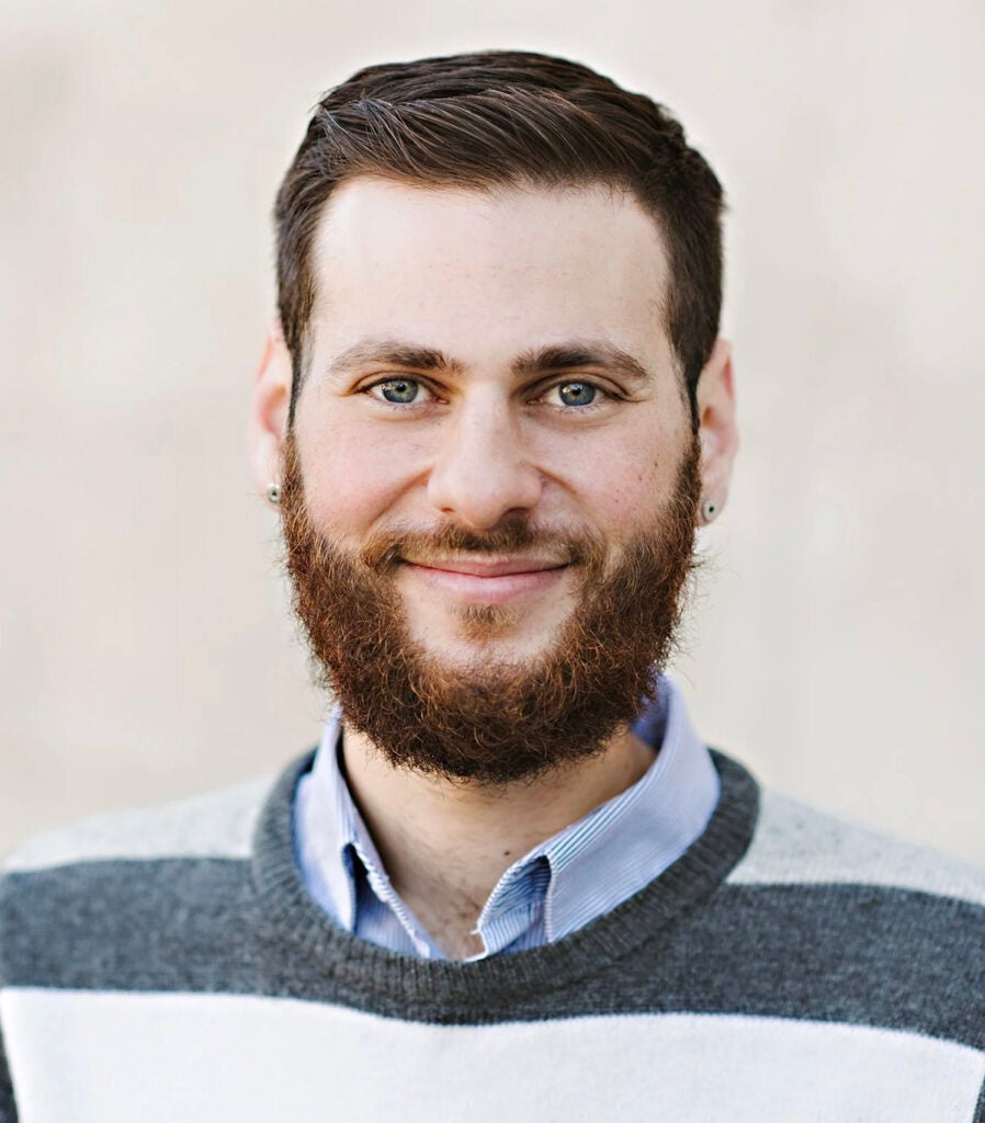 People A-Z List – Department of Music