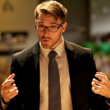 People – Department of Music