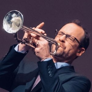 People A-Z List – Department of Music