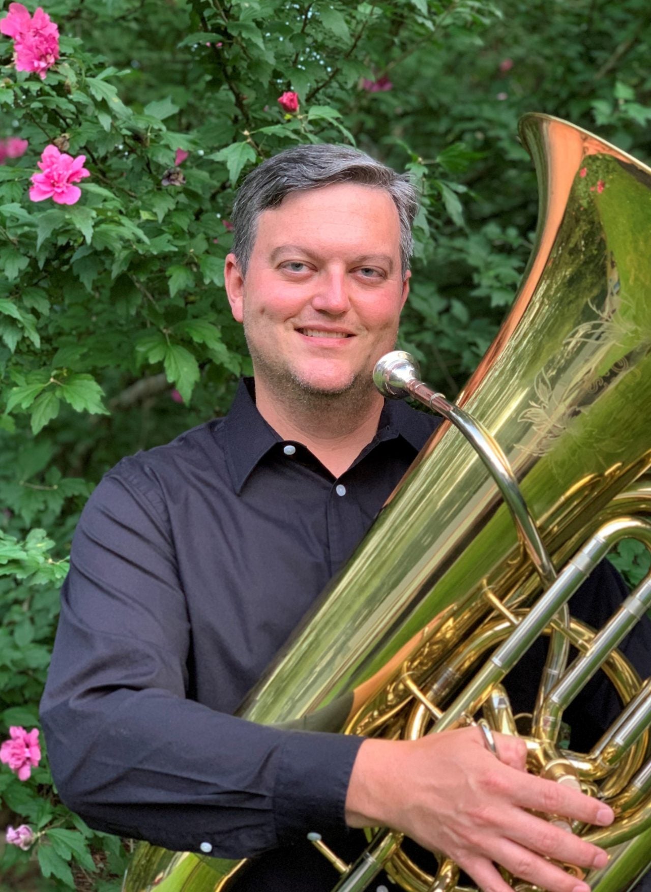 People – Department of Music